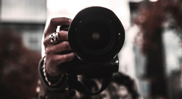 Hugh Hefner’s Legacy is Nothing to Celebrate (an Important Guest Post ...