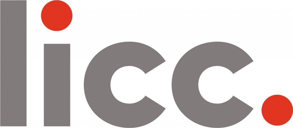 LICC Friendship on the Frontline Series | Sheridan Voysey